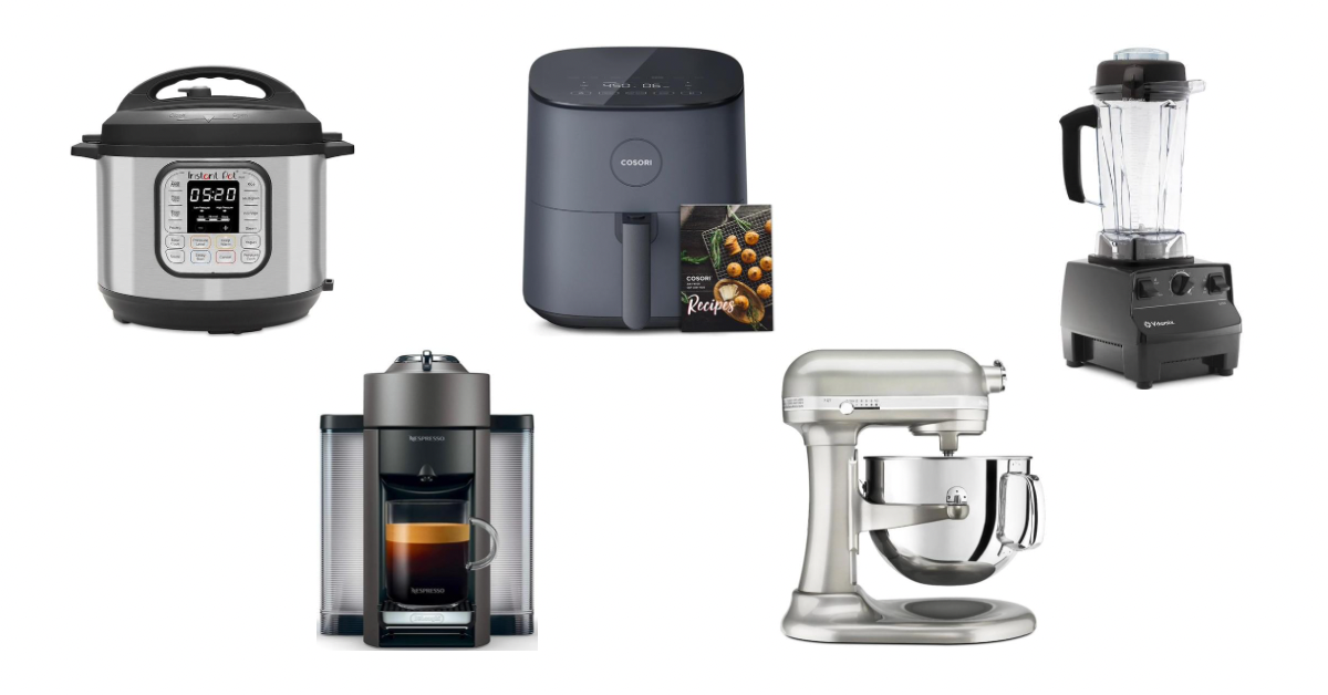 Sharpe's Kitchen - Welcome to my kitchen