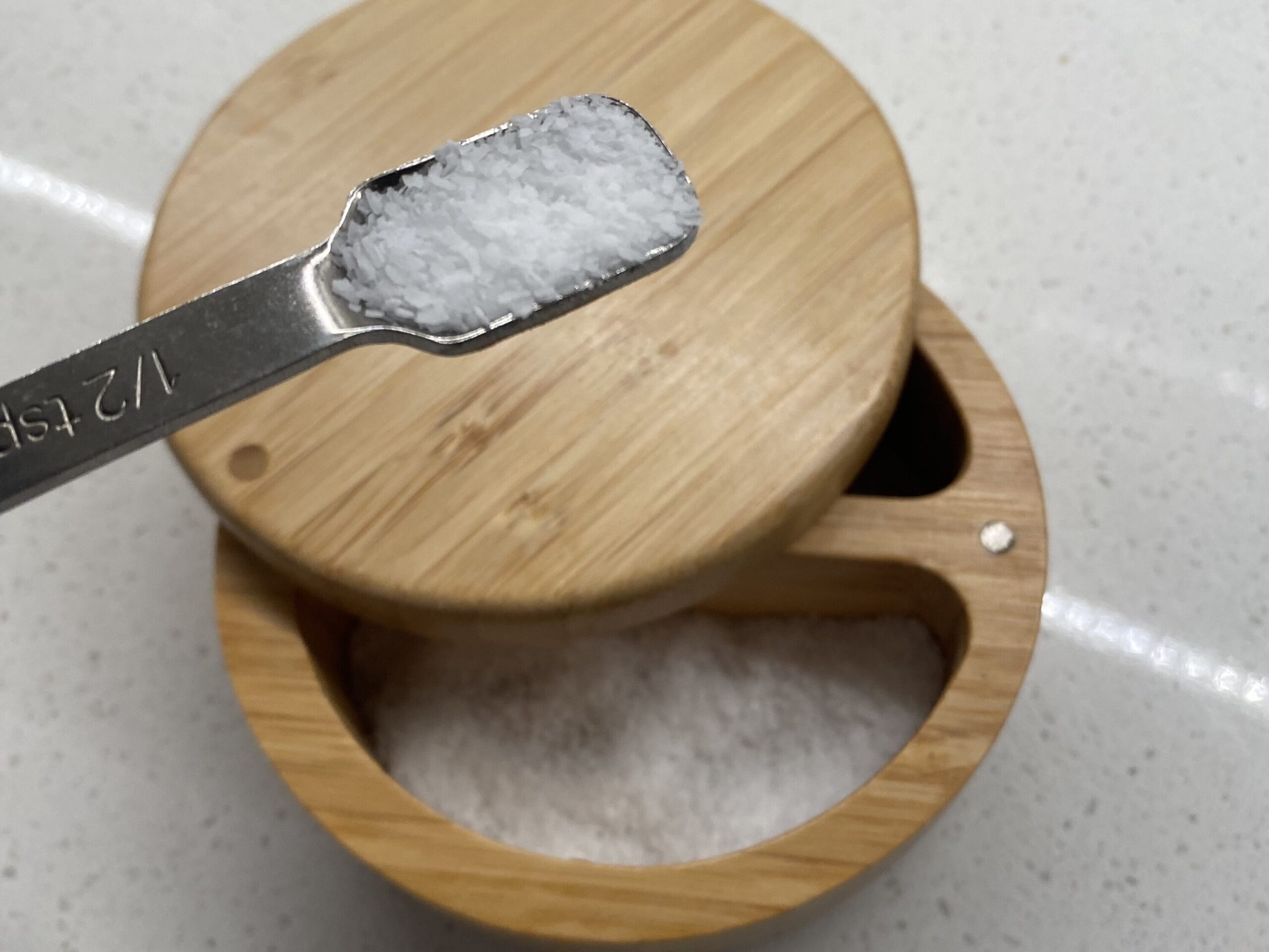 Mastering Baking Measurements: A Complete Guide to Perfect Results